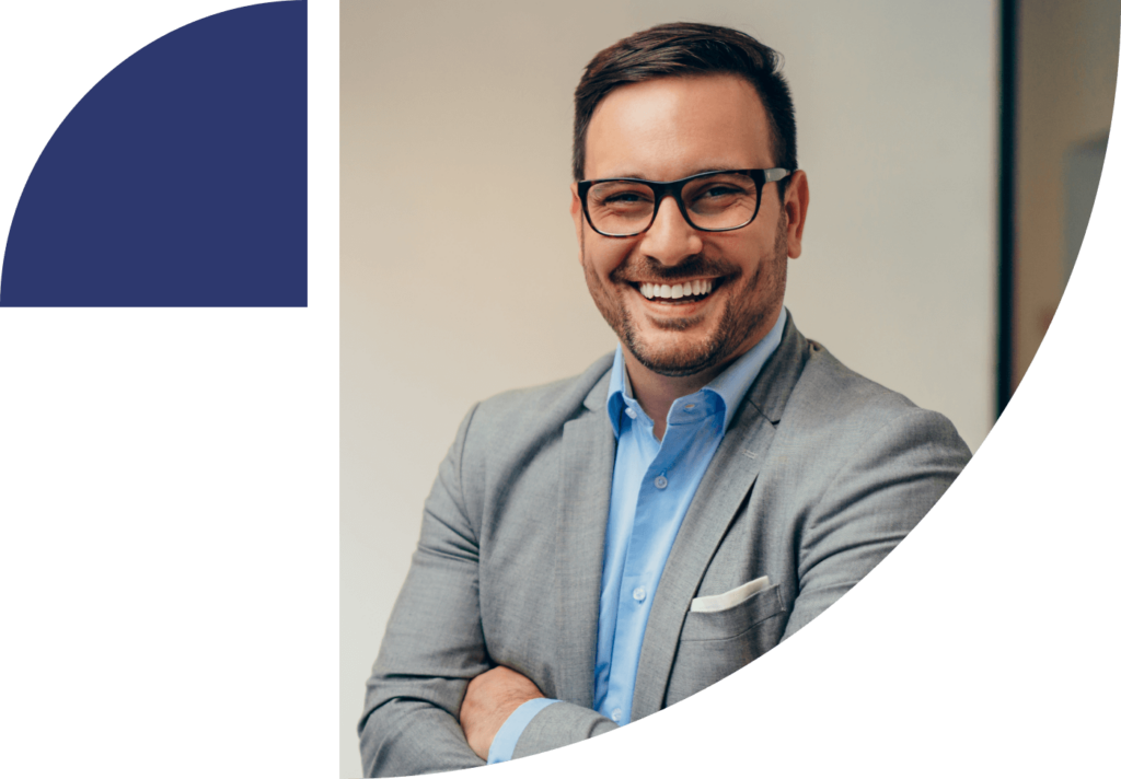 CFO Recruiting | CFO Search Firm | radar hh