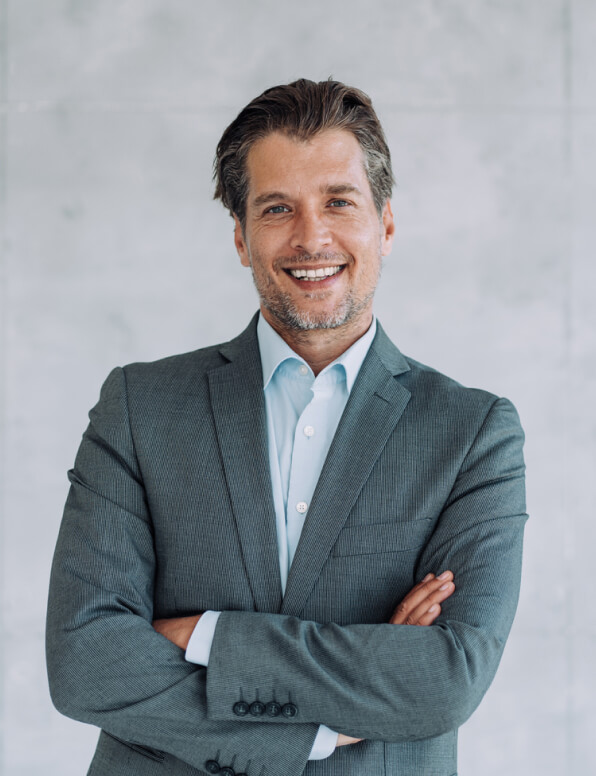 CFO Recruiting | CFO Search Firm | radar hh